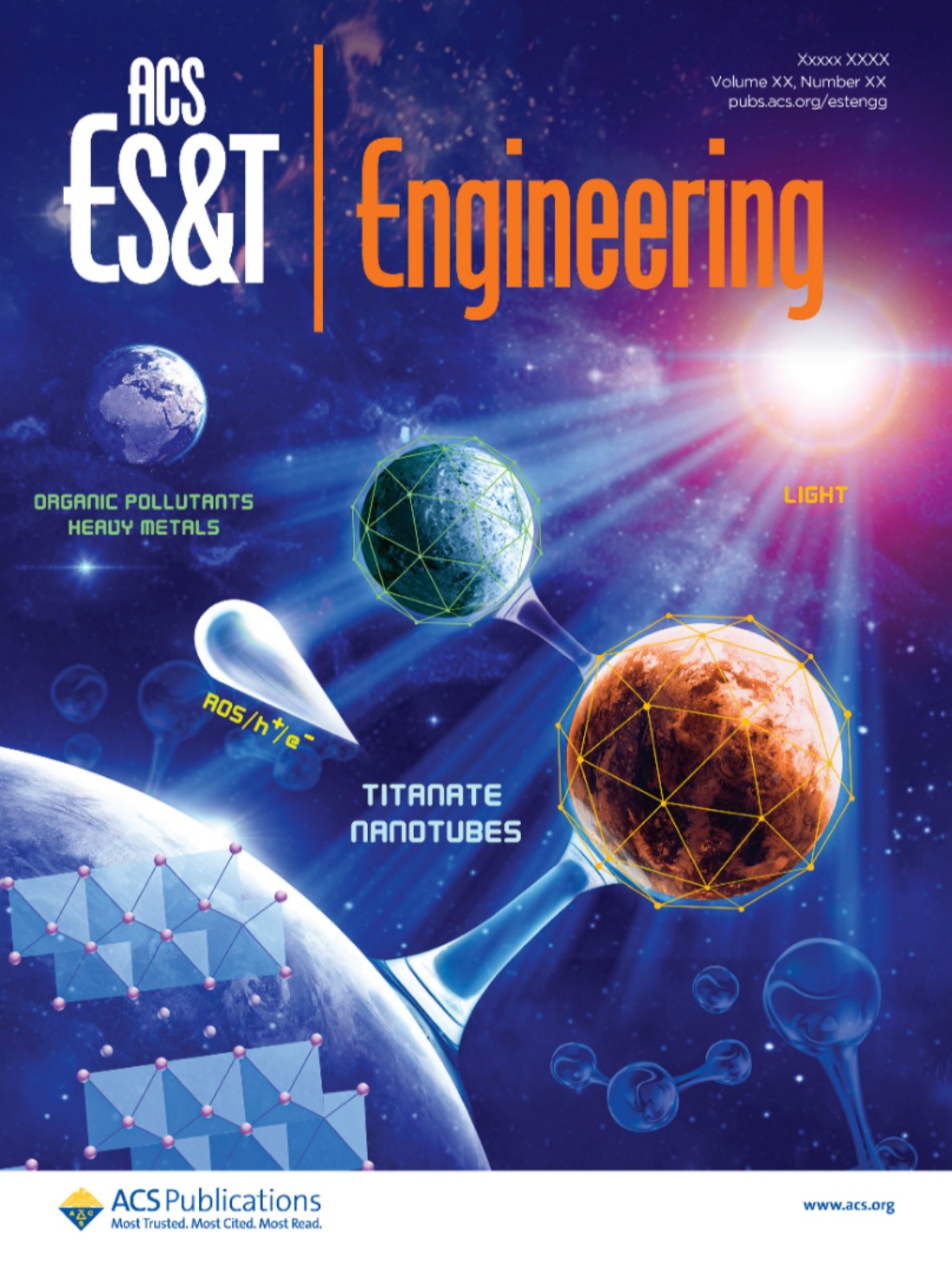 水沙科学教育部重点实验室